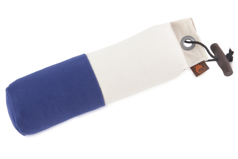 Dummy Marking - profipes.cz